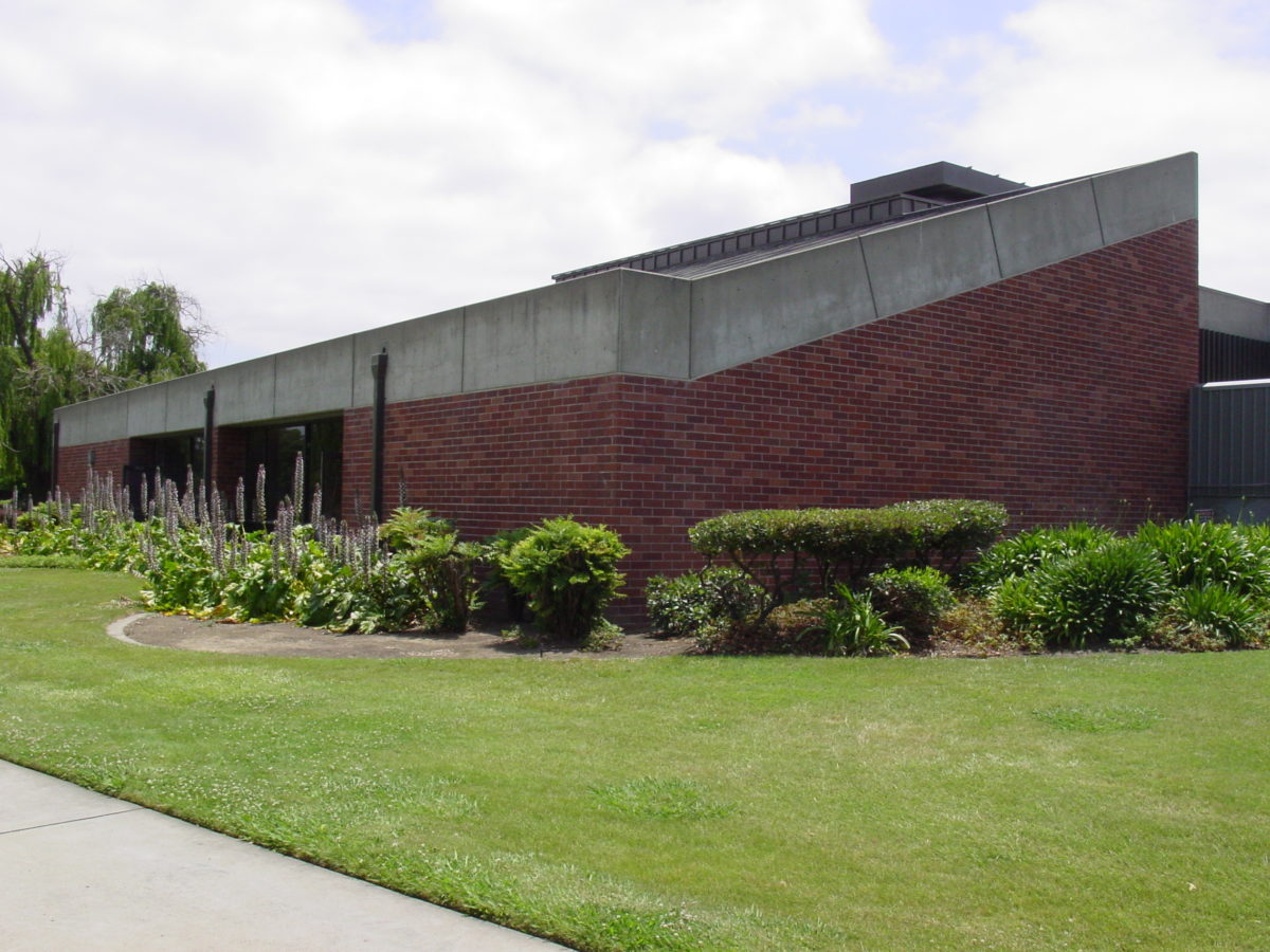 Windows & Doors – Allana Buick & Bers Construction Management