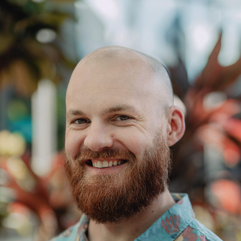 ABBCM Team – Allana Buick & Bers Construction Management